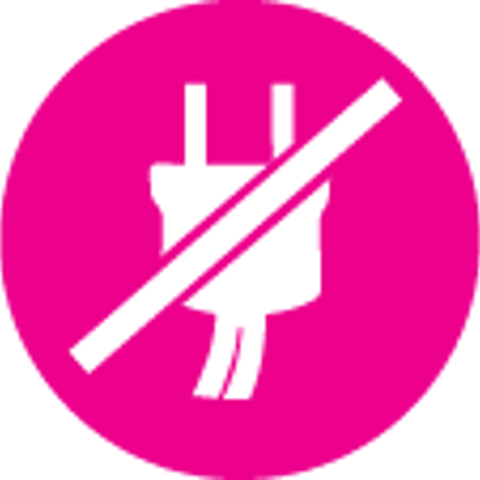 Kinetico Columbus | MACROLITE® BACKWASHING FILTER