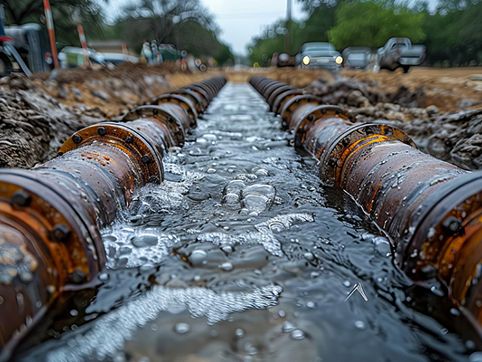 Learn More About Marysville, OH Water | Kinetico Columbus