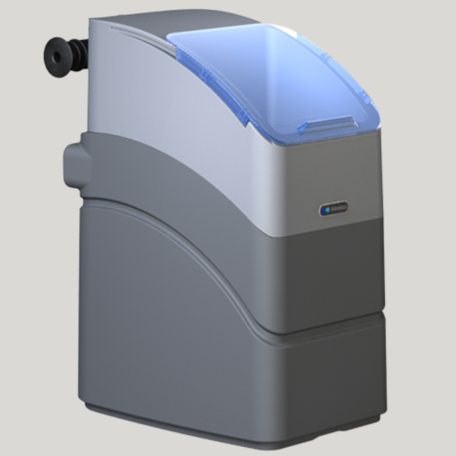Kinetico Columbus | Water Softener Systems, Hard Water Treatment