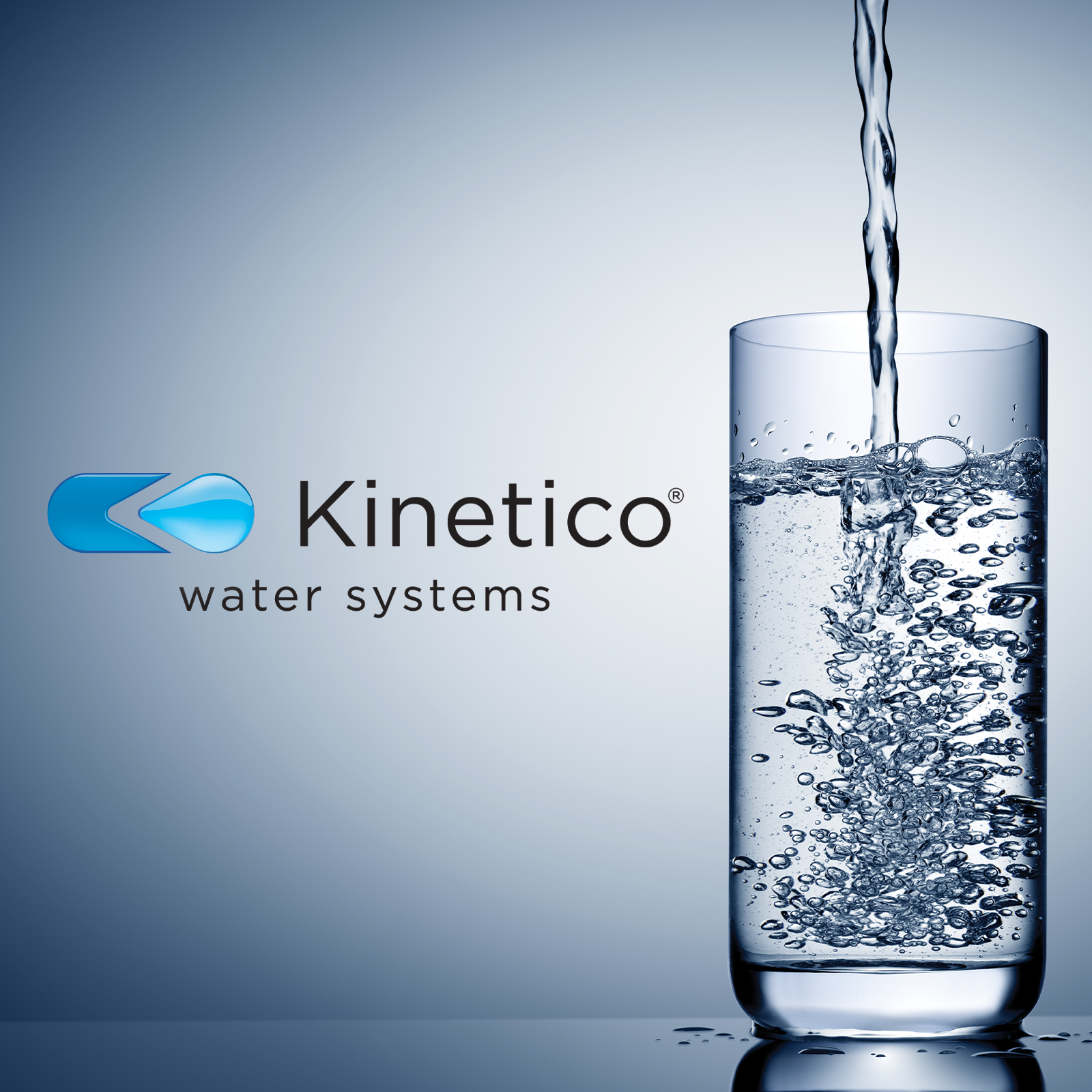 Kinetico Columbus | Kinetico Water Systems